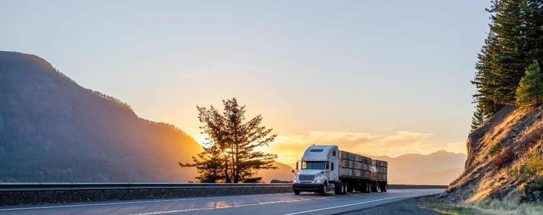 Go Safe Insurance – Trucking Insurance Coverages