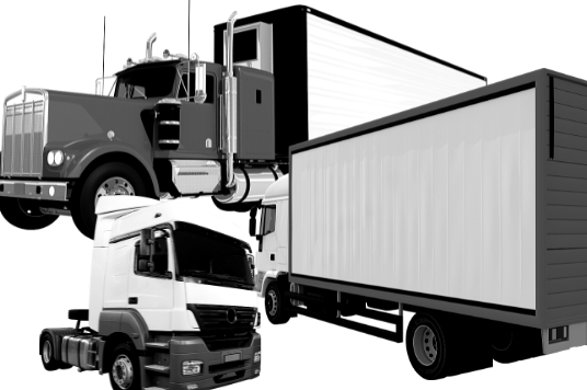 Go Safe Insurance – Trucking Insurance Coverages